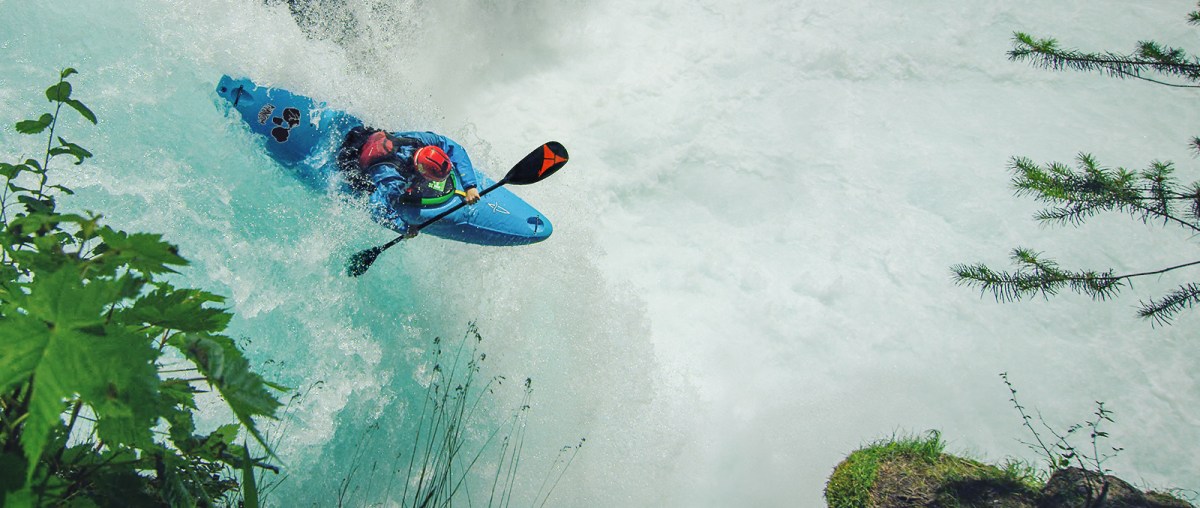 Why are boats expensive? – The Kayaking Journal