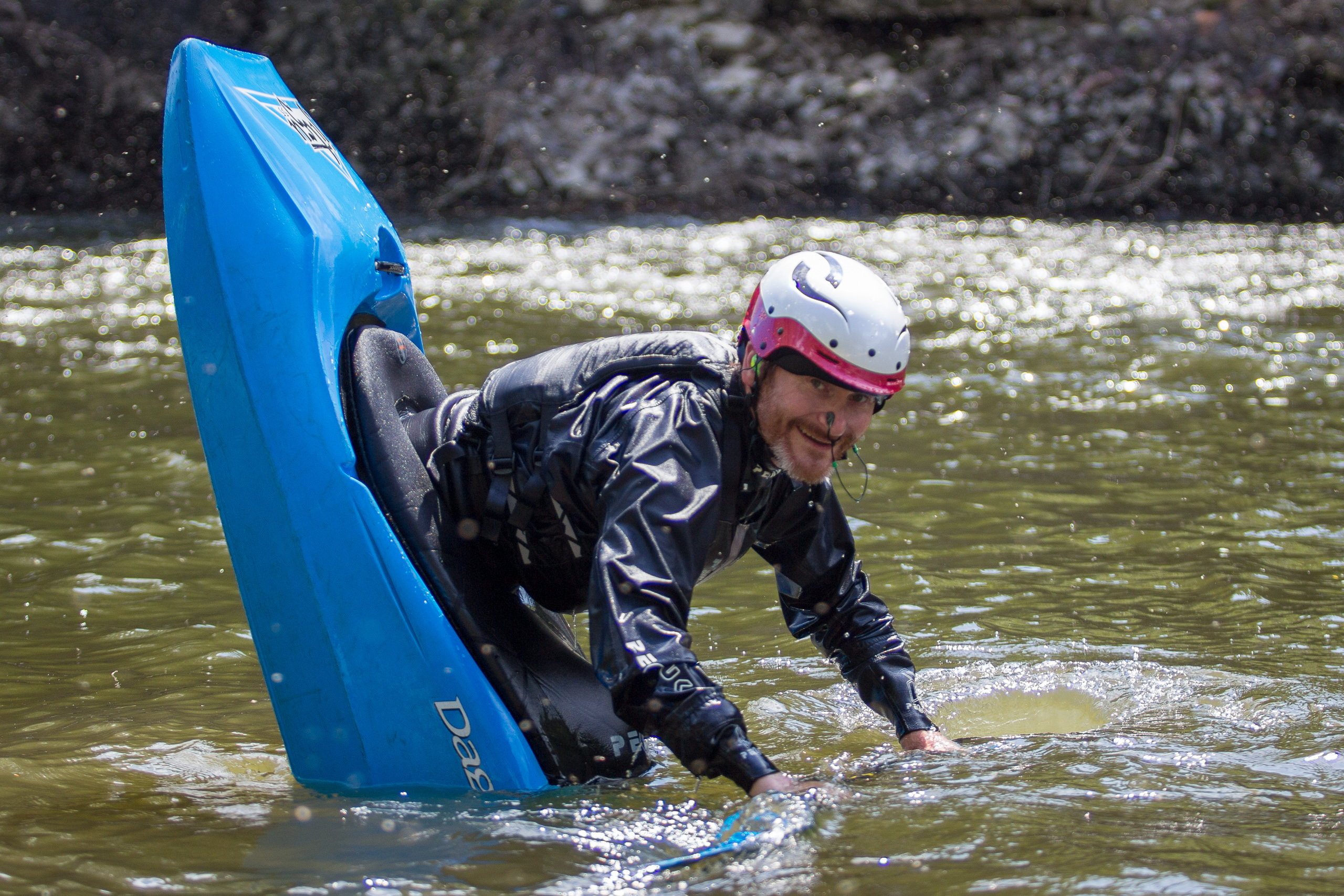 11 simple reasons why freestyle is good for your kayaking mind – The ...