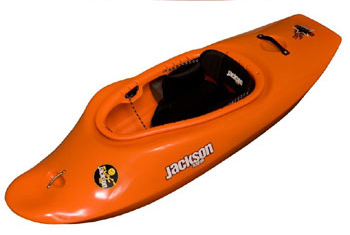 What playboat should I get if I can’t afford a new one? – The Kayaking ...